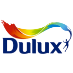 Three Counties Kitchen Spraying Kitchen Spraying units & cabinets in ...