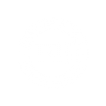 Three Counties Kitchen Spraying Kitchen Spraying Berkshire Hampshire ...