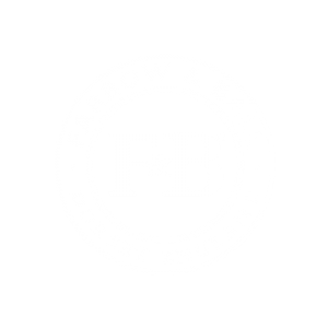 Three Counties Kitchen Spraying Kitchen Spraying units & cabinets in ...